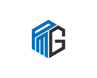 Pmg Vector Images (28)