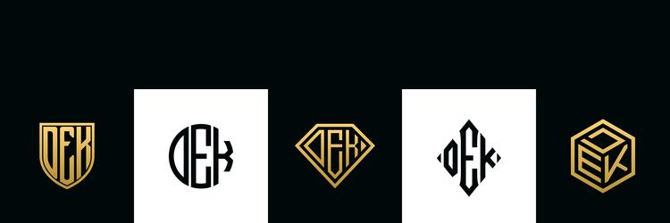 Dek Vector Images (32)