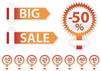 Free Sale Vector Images (over 86,000)