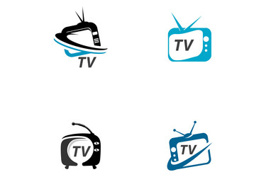 Logo Smart Tv Home Screen Vector Images (over 400)