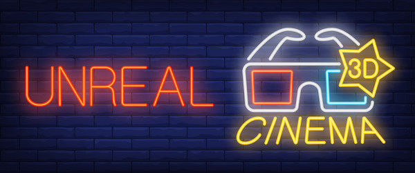 Cinema Sign Vector Images (over 110,000)