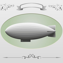 Airships Vector Images (over 11,000)