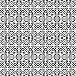 Lace Net Vector Images (over 5,900)