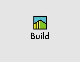 Building Materials Logo Vector Images (over 3,800)