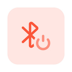 Bluetooth Connection Icon Vector Images (over 3,200)