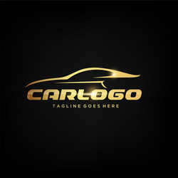 Oto Vector Images (over 110)