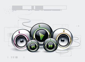 Tech System Vector Images (over 81,000)