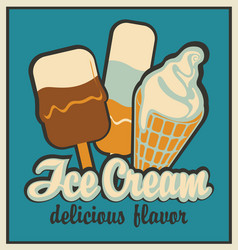 Ice Cream Vector Images (over 180,000)