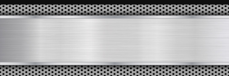 Chrome Plate