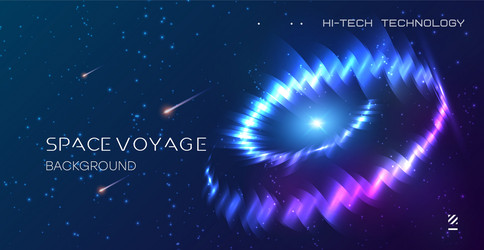 Nebula Vector Images (over 16,000)