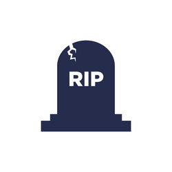 Rip Vector Images within Signs & Symbols (over 9,900)