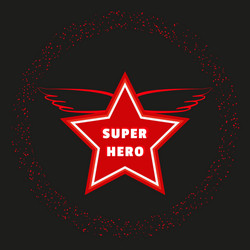 Star Symbol Super Vector Images (over 2,800)
