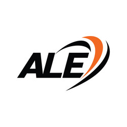 Wg monogram logo Royalty Free Vector Image - VectorStock