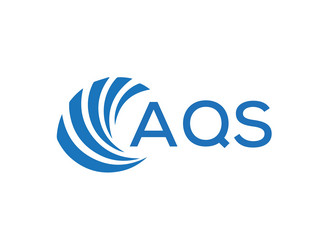 Aqs Vector Images (over 2,300)