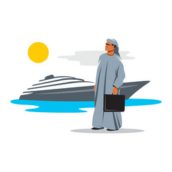Sheikh Vector Images (over 930)