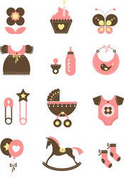 Baby Vector Images (over 770,000)