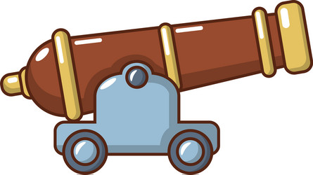 Cannon Arsenal Logo Vector Images (over 440)