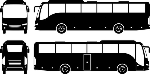 Coach Vector Images (over 56,000)