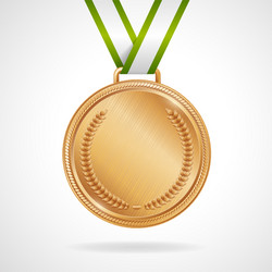 Medal Ribbon Vector Images (over 66,000)