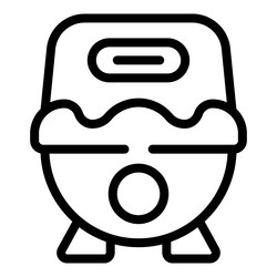 Potty Vector Images (over 3,600)