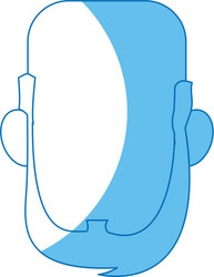 Empty Profile Picture Vector Images (over 110)