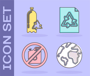 Earth Recycling Vector Images (over 56,000)