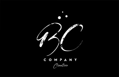 Bc Company Logo Vector Images (over 2,500)