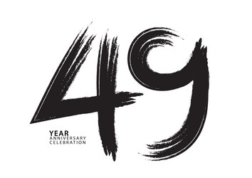 49 Logo Vector Images (over 410)