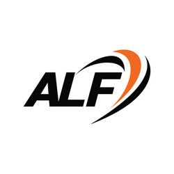 Alf Vector Images (82)