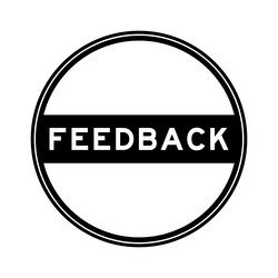 Feedback Sticker Vector Images (over 5,300)