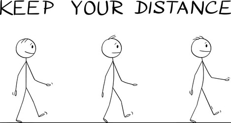 Walk Cartoon Vector Images (over 82,000)