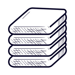 Fold Laundry Vector Images (over 3,900)