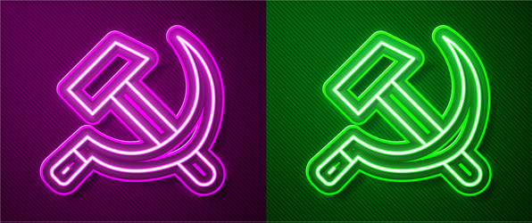 Communist Icon Vector Images (over 1,400)