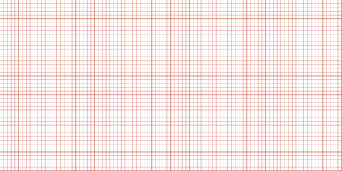 Seamless Millimeter Paper Vector Images (over 470)