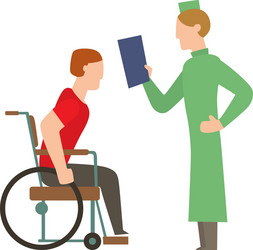 Trauma Vector Images (over 10,000)