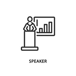 Narrator Vector Images (over 1,400)