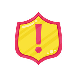 Alert Yellow Vector Images (over 12,000)