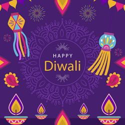 Diwali Vector Images (over 31,000)