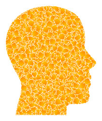 Gold Member Vector Images (over 2,900)