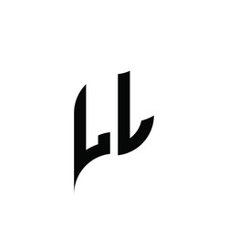 Ll Logo Vector Images (over 1,800)