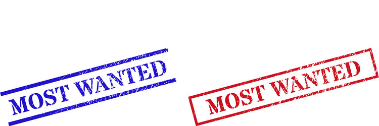 Most Wanted Vector Images (over 190)