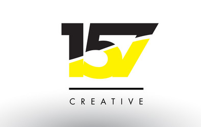 157 Vector Images (over 130)