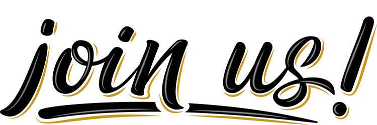 Join Team Vector Images (over 9,900)