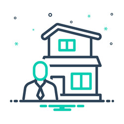 Permanent Logo Vector Images (over 1,000)