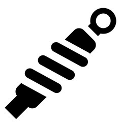 Shock Vector Images (over 57,000)