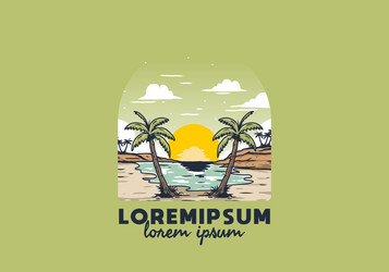 Bay Vector Images (over 15,000)