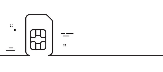 Cellular Data Vector Images (over 9,100)