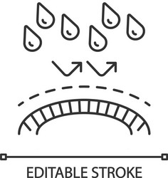 Waterproofing Vector Images (over 28,000)