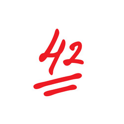 Grade 2 Vector Images (over 350)