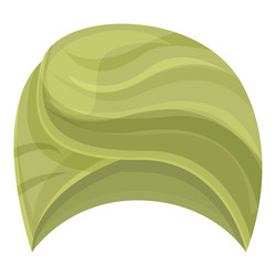 Turban Avatar Vector Images (over 810)